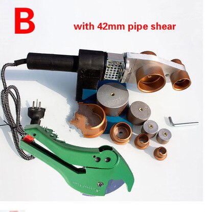 DN20 DN25 DN32 DN40 DN50 DN63 Household PPR Water pipe fittings ...