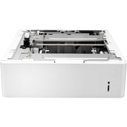 HP Duplex Module Assembly CN598-67004 - Walmart.com
