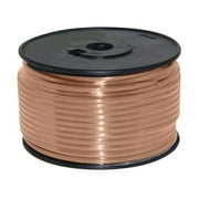 Tabbing Wire