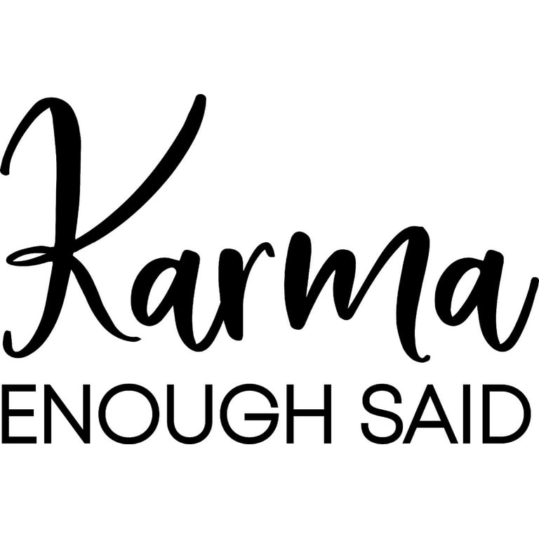 Enough Said Quotes