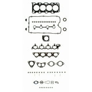 FEL-PRO HS 26516 PT Head Gasket Set Fits select: 2009-2011 CHEVROLET ...
