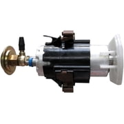 Bmw 525 Fuel Pump