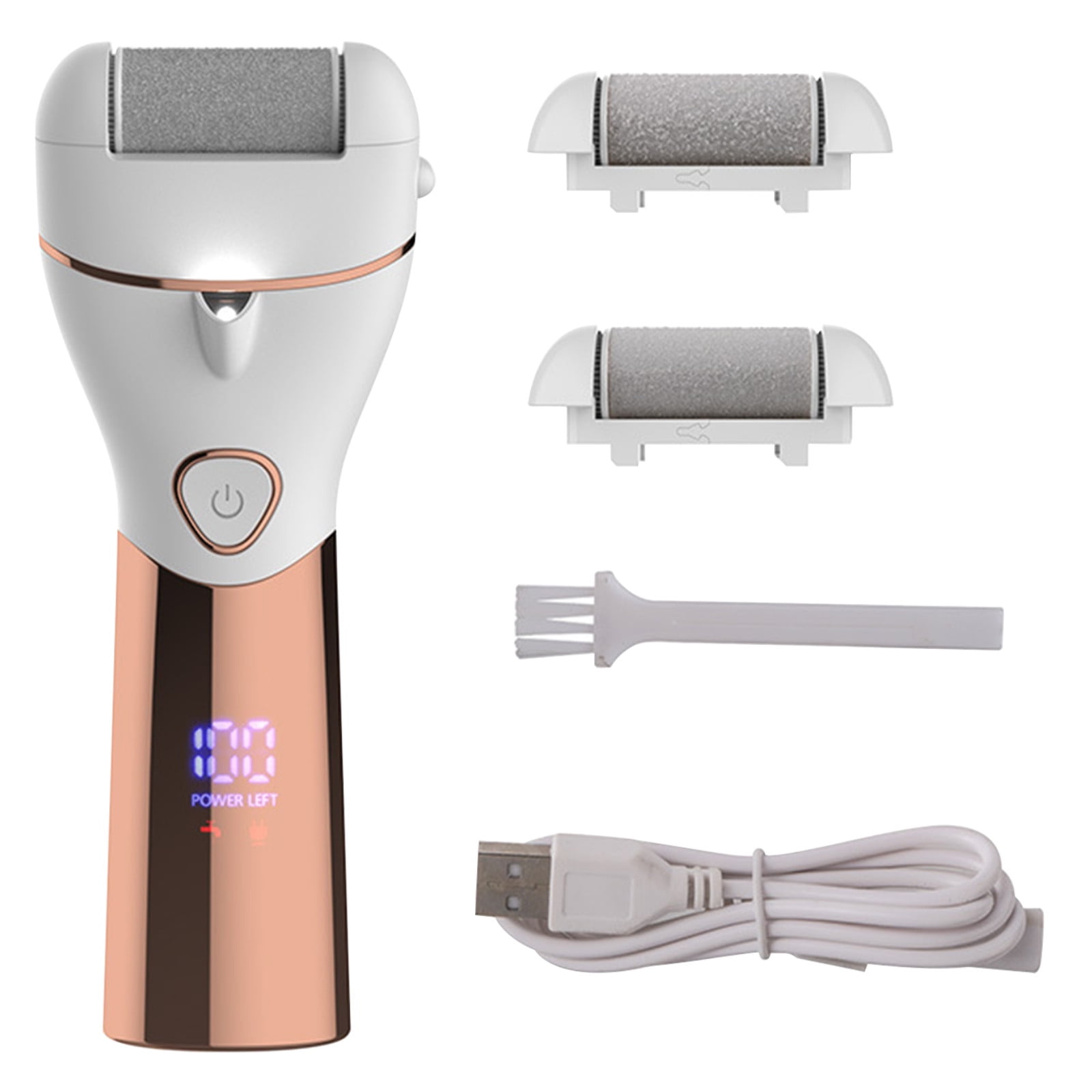 Click here for Xwshyw Make Up Kit Deals Of The Day Clearance Elec... prices