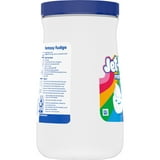 Jet-Puffed Marshmallow Creme, 13 oz Jar - Walmart.com