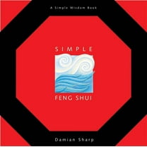Wooden Books Geomancy: Earth Grids, Ley Lines, Feng Shui, Divination ...