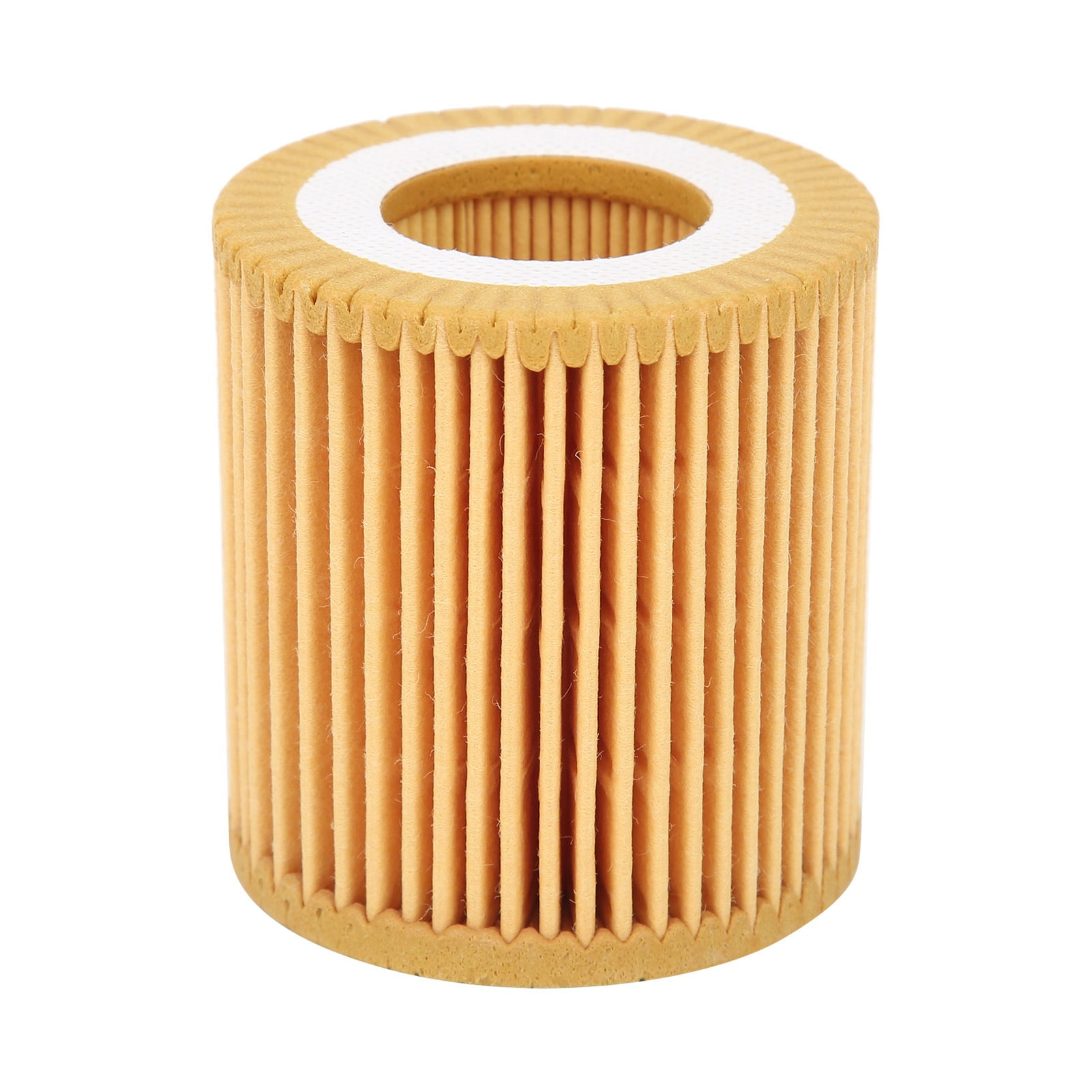LYUMO Oil Filter,1720612,Oil Filter HU7002Z Accessory High Filtration ...