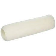 Rol-Dri Master Sponge Roller, Silver - Walmart.com