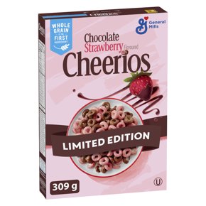 Cheerios | Walmart Canada