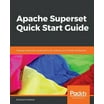Deep Learning with PyTorch Quick Start Guide (Paperback) - Walmart.com