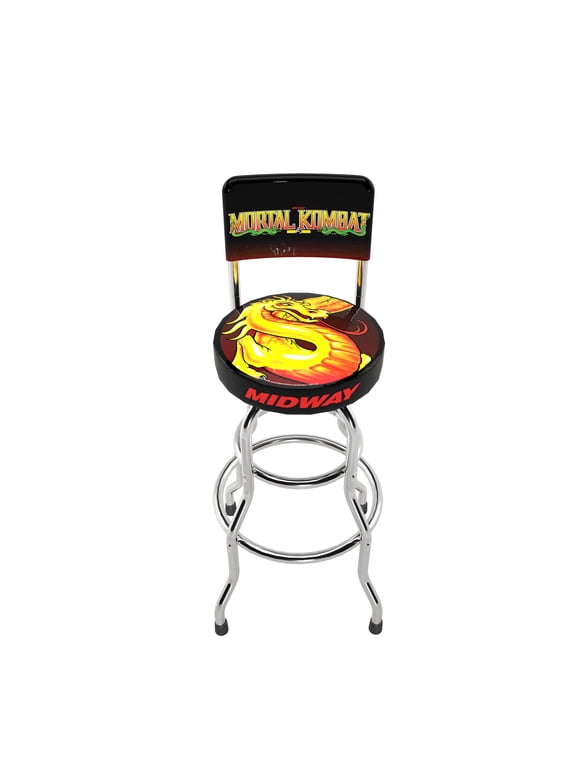 Arcade1UP in Retro and Arcade Gaming Consoles, Accessories & Games ...