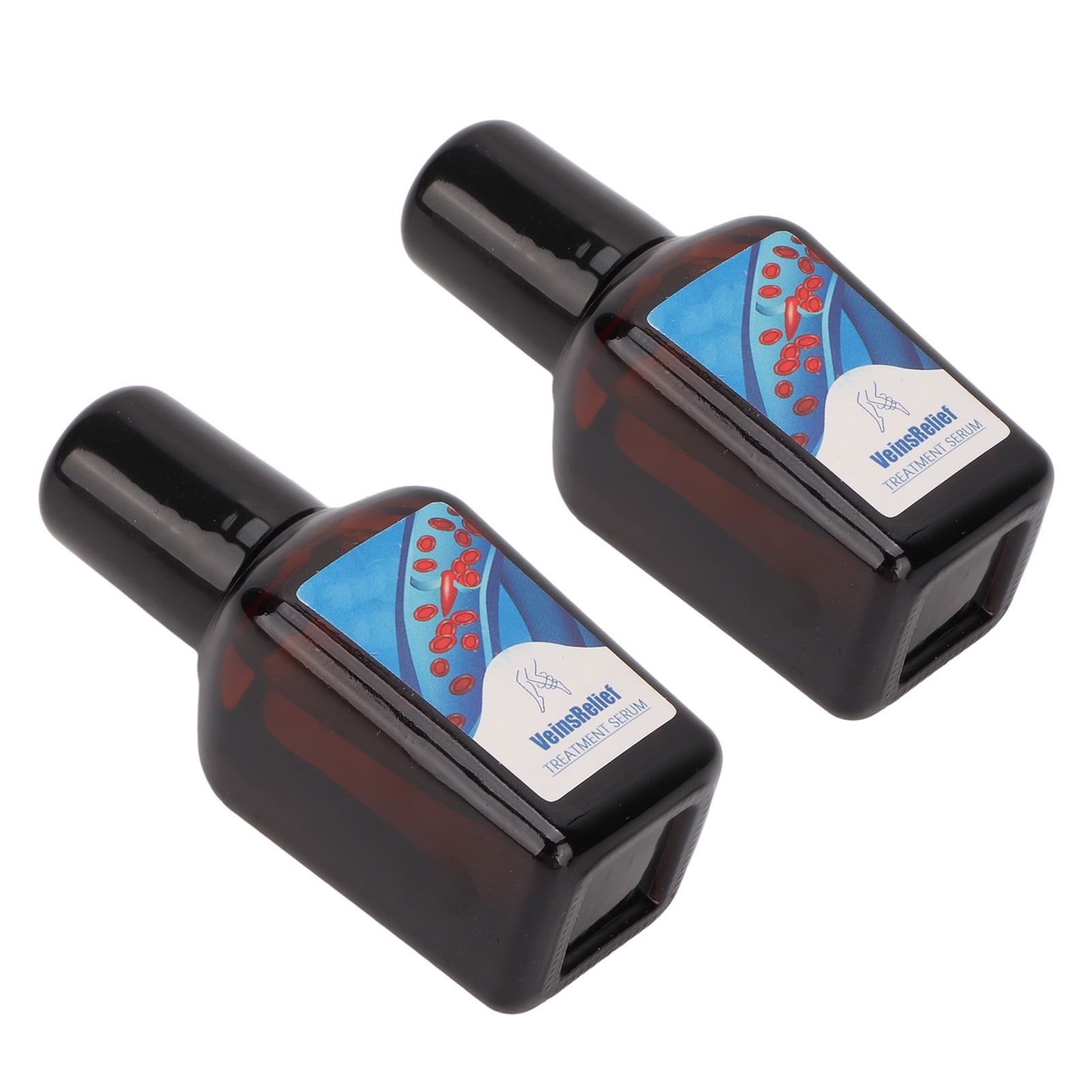 Click here for Fyydes Varicose Vein Serum  Easy To Use 20ml Enhan... prices