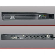Tripp Lite OMNIVS1500 OmniVS Line-Interactive UPS Tower with USB Port - Walmart.com