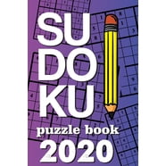 Sudoku For Kids Vol 3: 100 Brain Teasing Puzzles, Easy Sudoku Puzzles ...