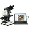 Celestron 44347 TetraView LCD Digital Microscope - Walmart.com