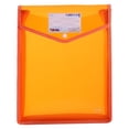 High Quality Office Folder Set: Natural Wood, Easy to Clean - User ...