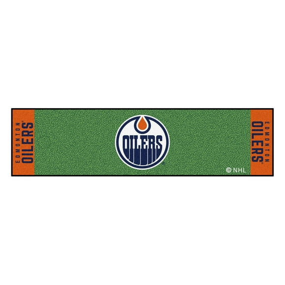 Edmonton Oilers Jerseys & Store | Walmart Canada