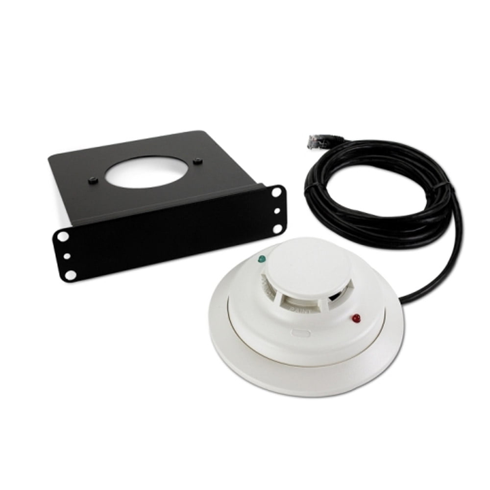 Schneider APC NetBotz Smoke Sensor - Walmart.com