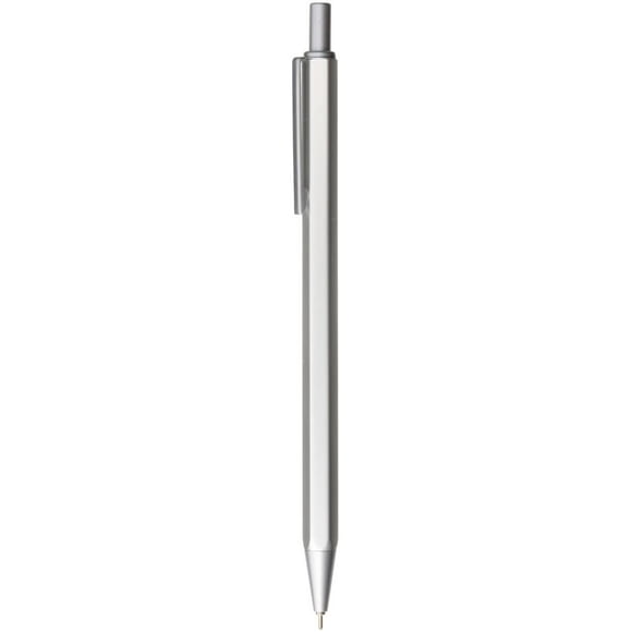 Muji Pens | Walmart Canada