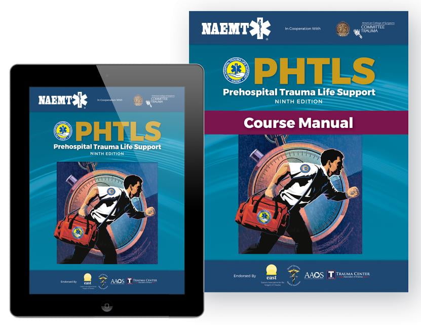 Phtls Manual 10th Edition Pdf Free Download Phtls Manual 10th Edition Pdf Free Download