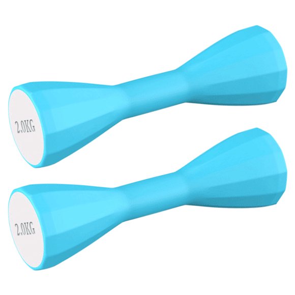 Dumbbell Sets | Walmart Canada