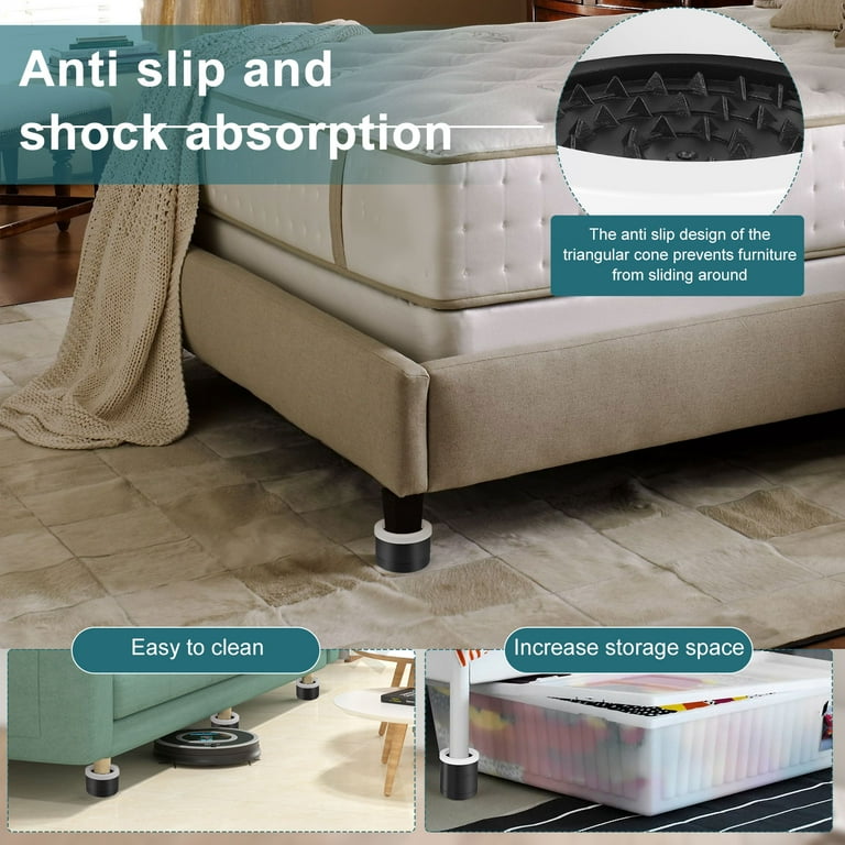 Support To Increase The Height Of The Bed Online ...