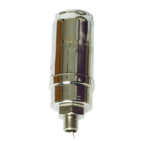 31VT VENT-RITE CONVECTOR AND RISER VENT - Walmart.com
