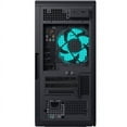 Dell Alienware Aurora R16 Gaming PC - 14th Gen Intel Core i7, 16GB RAM ...