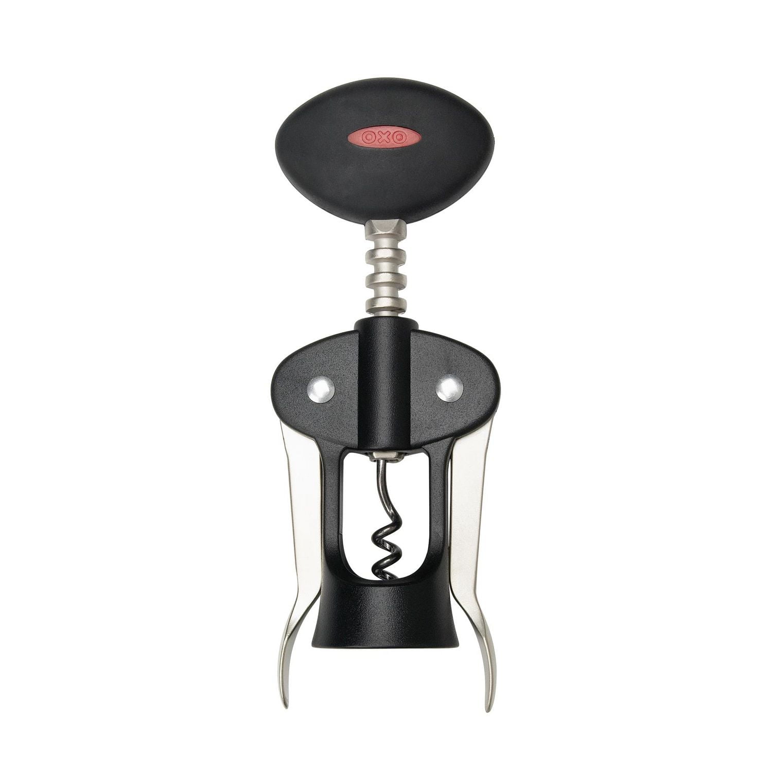 Click here for Oxo Softworks Winged Corkscrew 9.5 prices