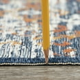 5x7 Water Resistant, Indoor Outdoor Rugs for Patios, Front Door Entry ...