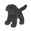 Douglas Bear Black Lab Dog Plush Stuffed Animal - Walmart.com