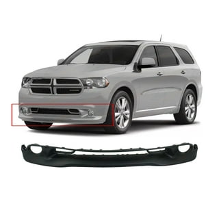 Dodge Durango in 3D Dark Gray Letters on Black Metal License Plate ...