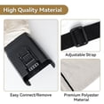 127-7040 Leaf Blower Vacuum Bag Compatible with Toro 51574 51592 51593 ...