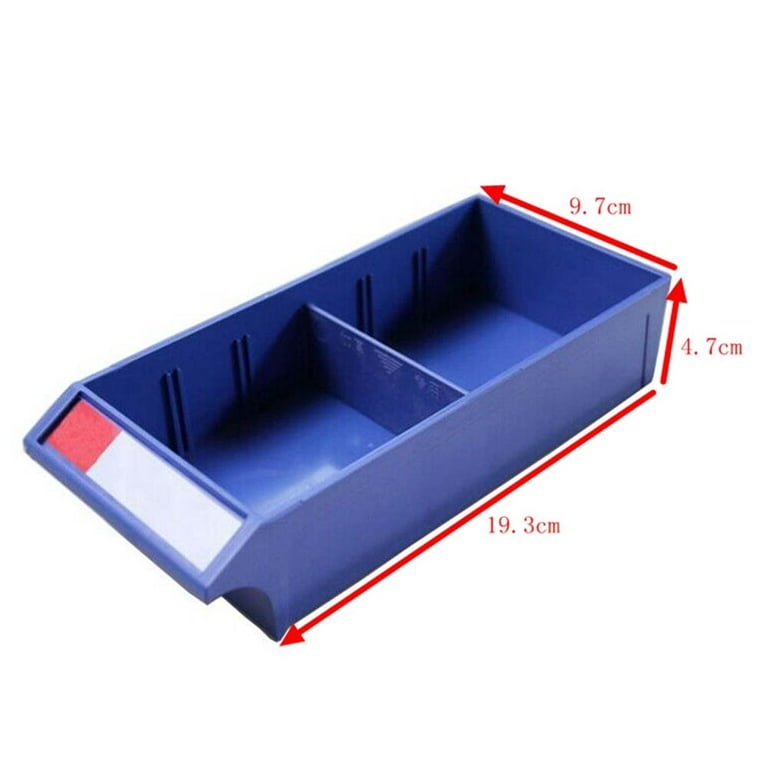 Steelcase Cabinets Parts | Cabinets Matttroy