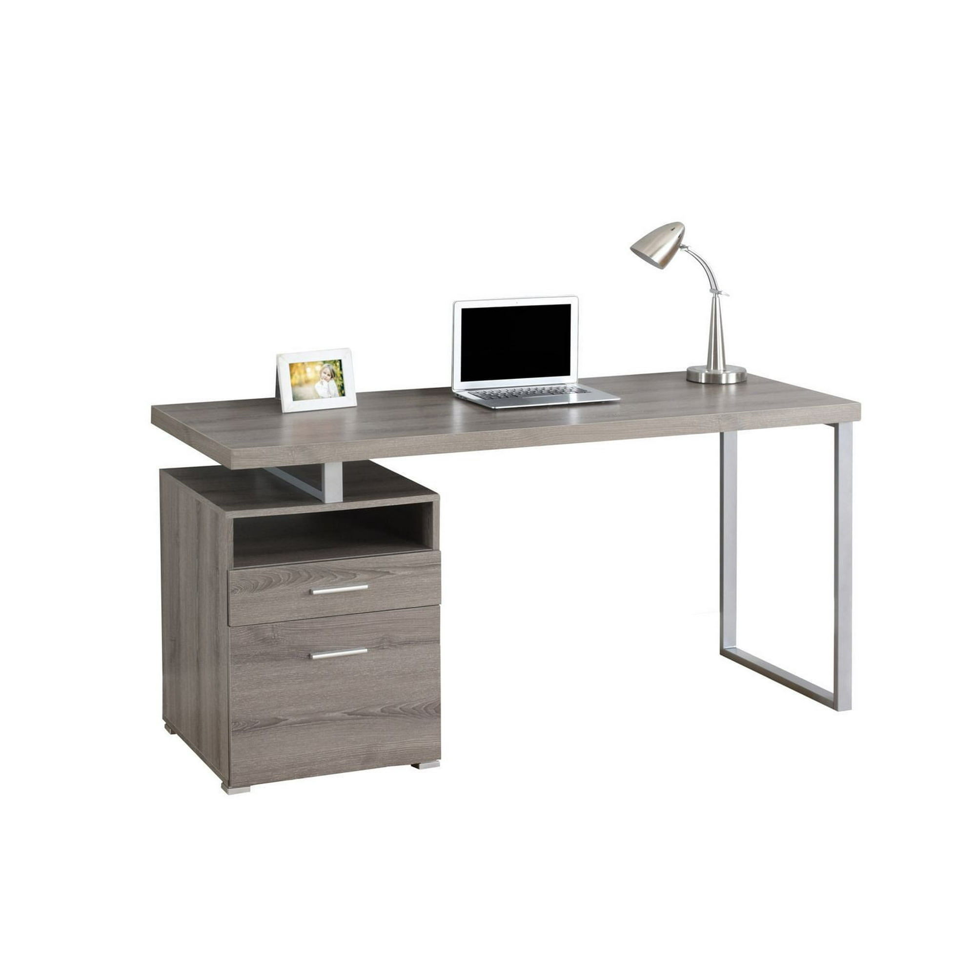 Click here for Monarch Specialties Computer Desk  Home Office  La... prices