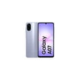 Samsung Galaxy A07 , Android Smartphone, 64GB Storage, 4GB RAM, Light ...