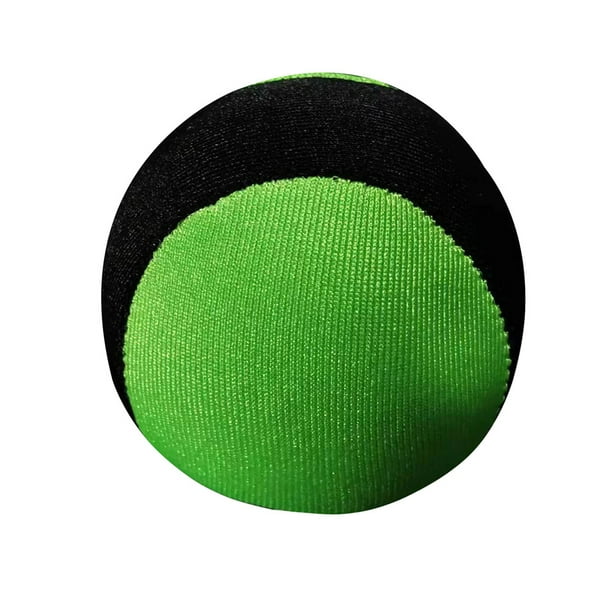Water elastic decompression grip ball beach ball splashing water vent ...