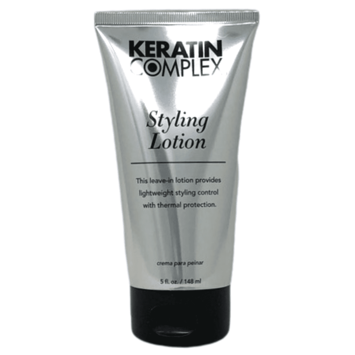 Keratin Complex Styling Lotion 5 oz | Walmart Canada