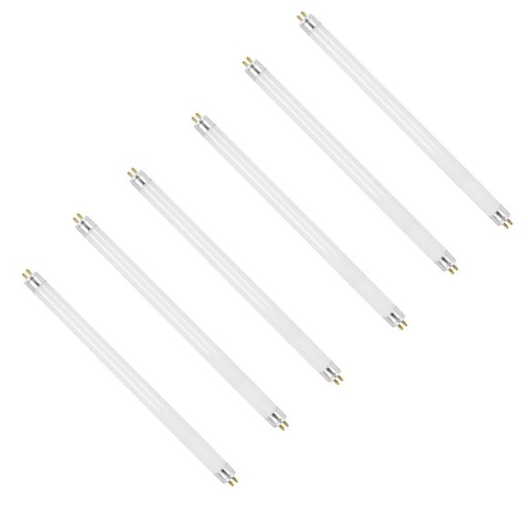 F15T8 CW Bulbs