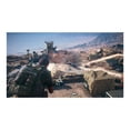 Tom Clanceys Ghost Recon Wildlands (Playstation 4) - Walmart.com