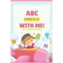 Better Bones, Better Body: Beyond Estrogen and Calcium (Paperback ...