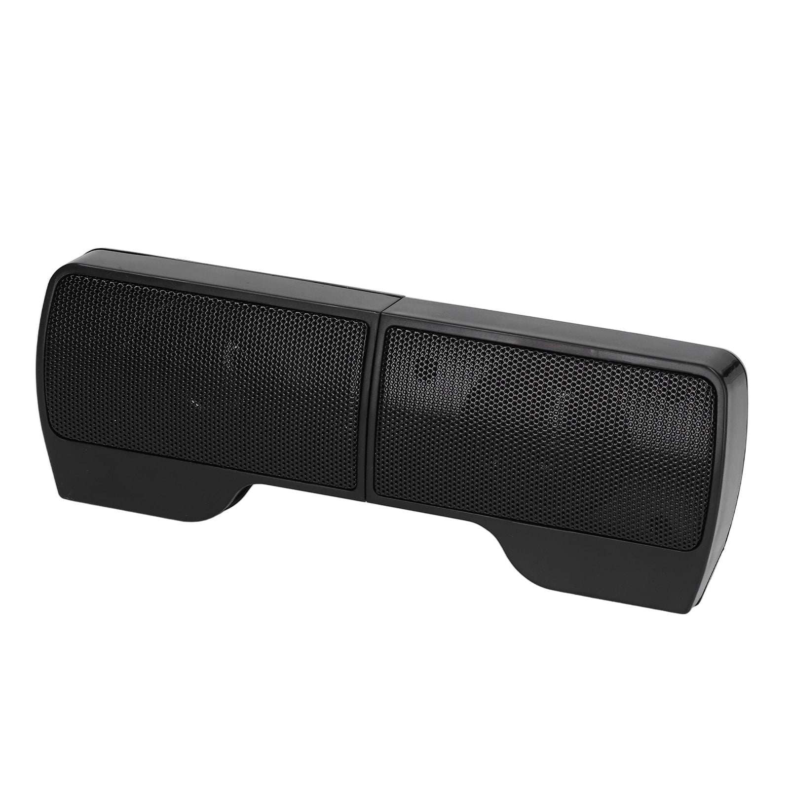 Click here for Zaqw Wired Speaker  Monitor Speakers Convenient Fo... prices