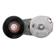 Keeper KTA15120 Pulley Block - 8,000 lbs. Load Capacity - Walmart.com