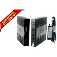 HP t310 G2 Zero Client - Walmart.com