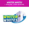 Vanish Oxi Action Powder White 1kg Pack of 2 - Walmart.com