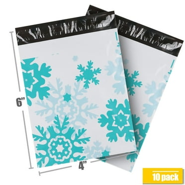 PM Company SecurIT Flat Dark Green Transit Sack, 14w x 11h -PMC04648 ...