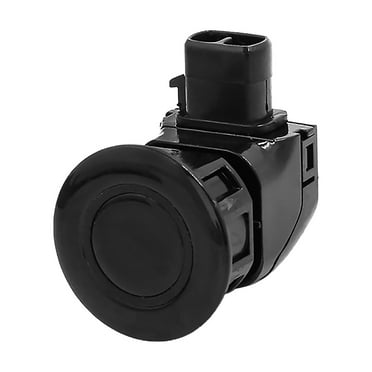 Python Car Security 3105p Python 3105p 1-way Security System - Walmart.com