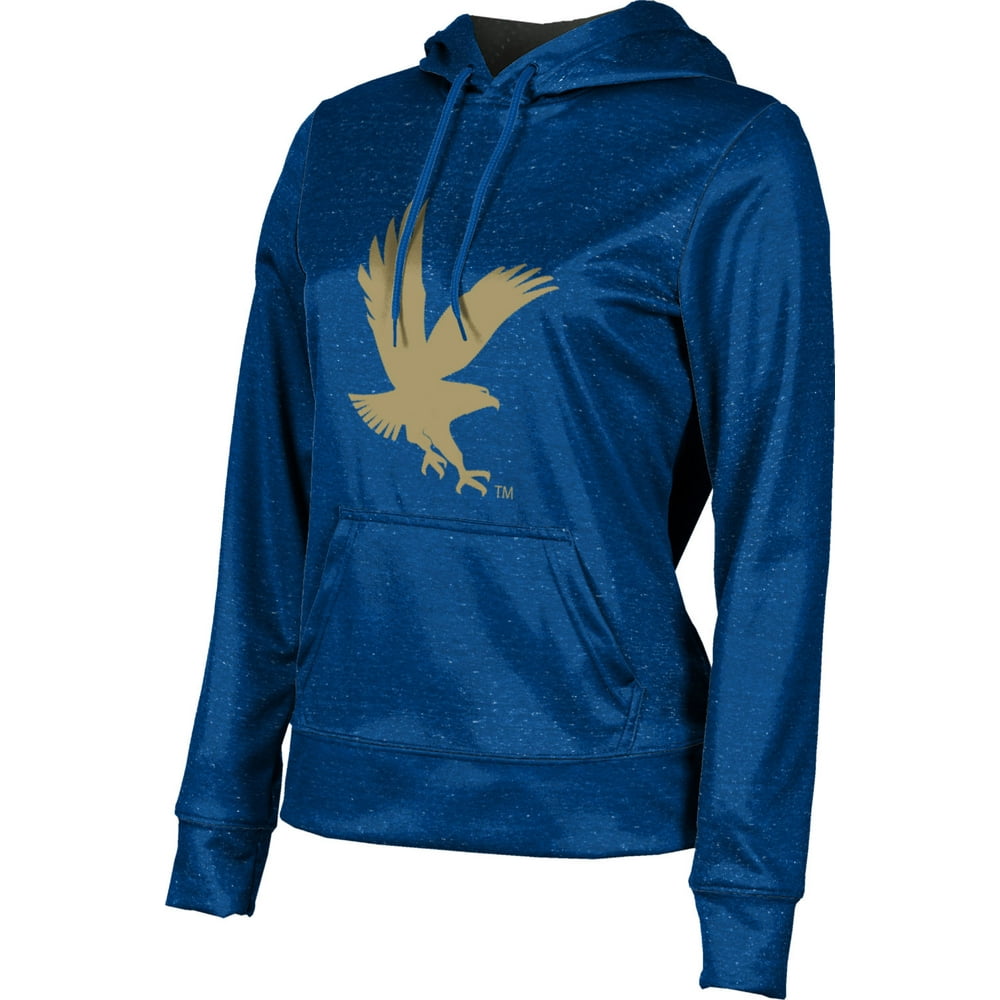 ProSphere - Women's Embry-Riddle Aeronautical University Worldwide ...