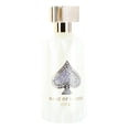 Jo Milano Paris Unisex Parfum Spray 3 oz Game of Spades Opal - Walmart.com