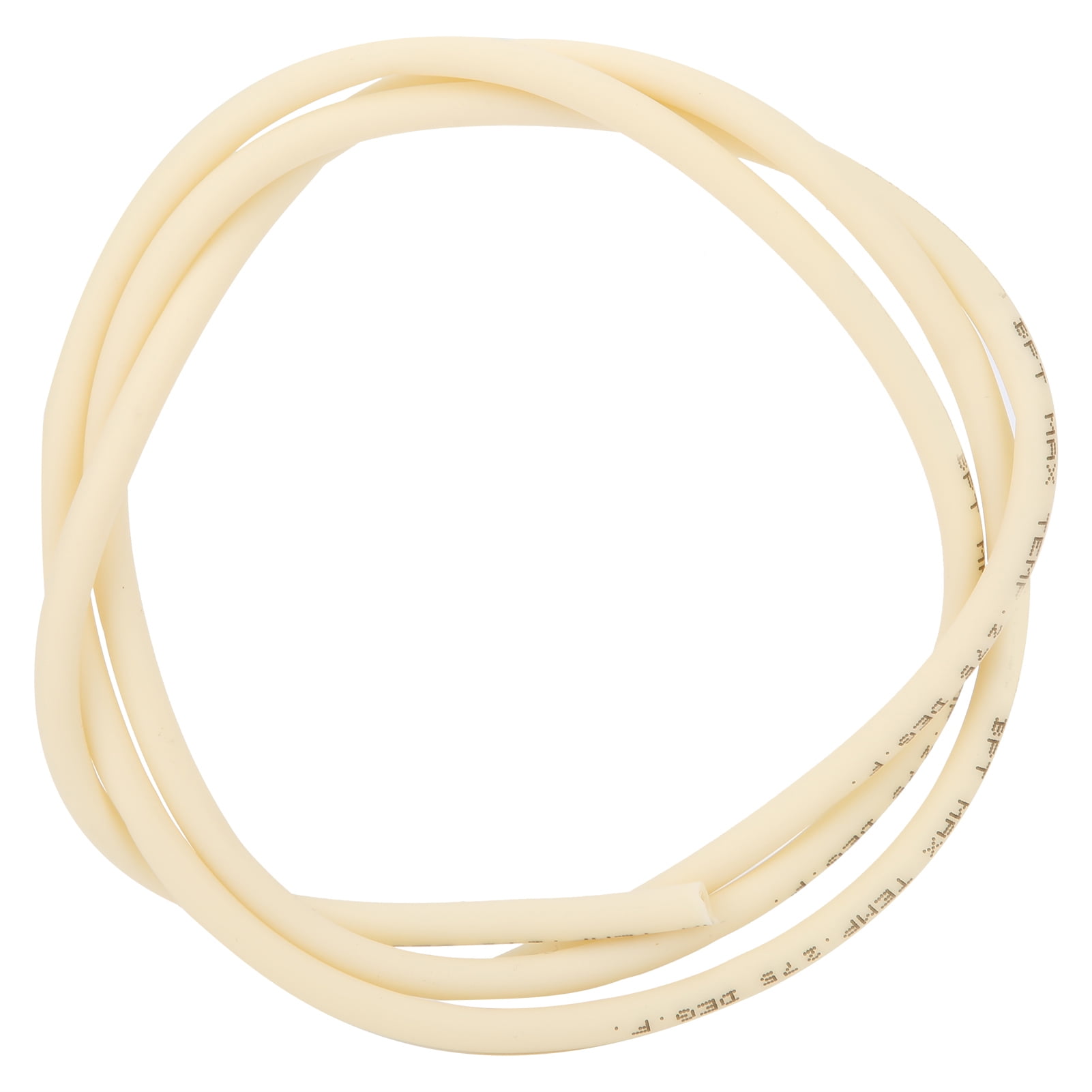 Click here for Fyydes Peristaltic Pump Tube  Acid Alkali Resistan... prices