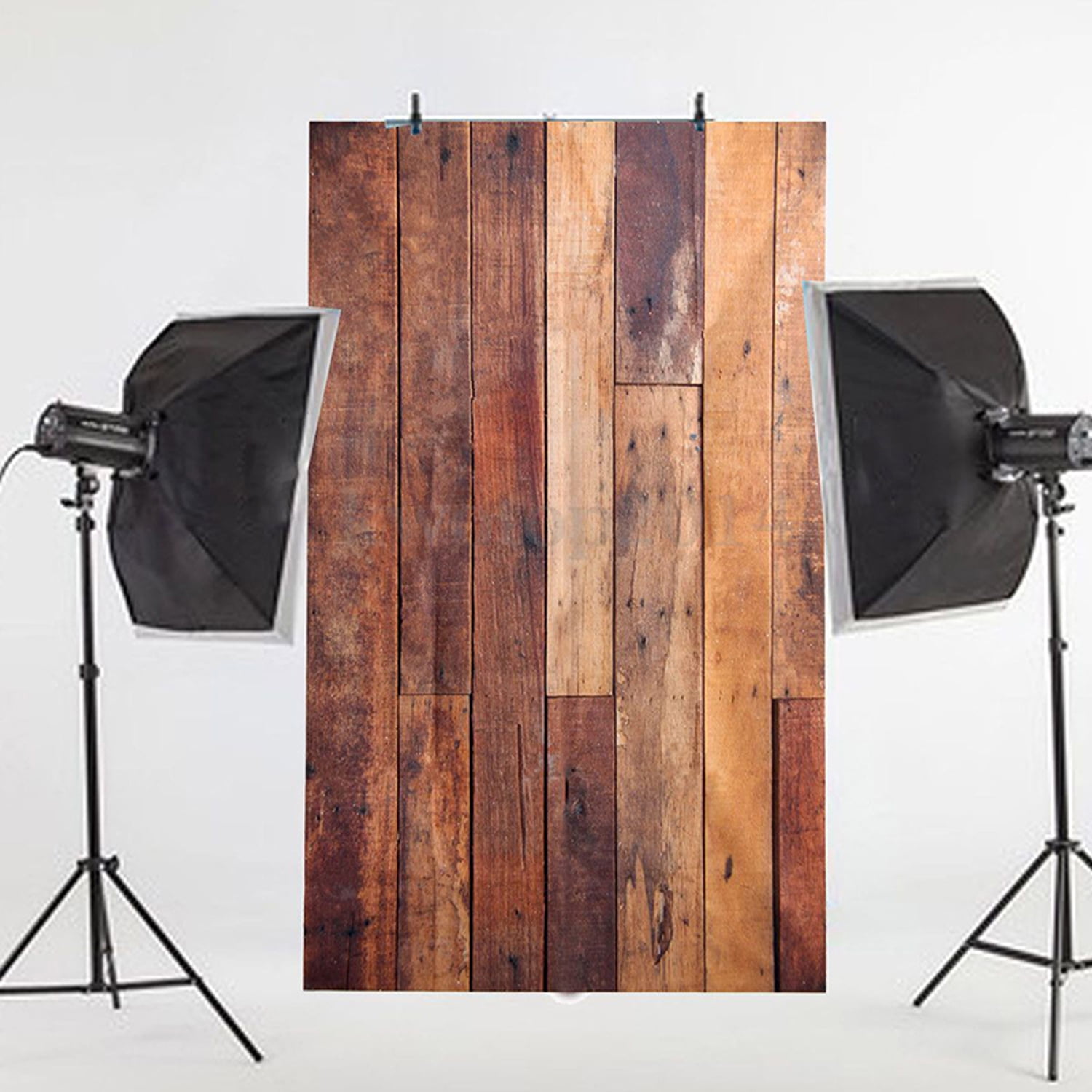 SAYFUT Photography Backdrops Vinyl Fabric Studio Photo Video Background ...